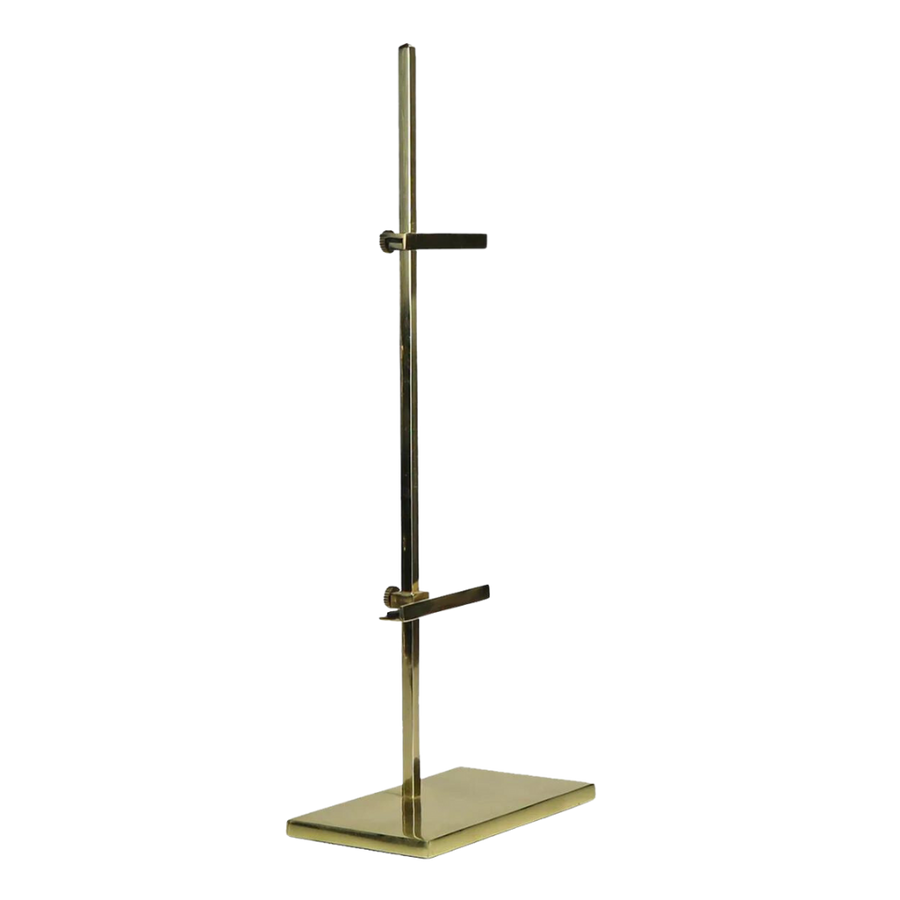 Table Top Gallery Mounts – Villa West Designs