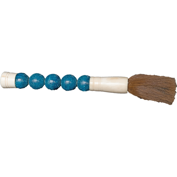 Calligraphy Brush exclusive at Dwell Chic – Villa West Designs